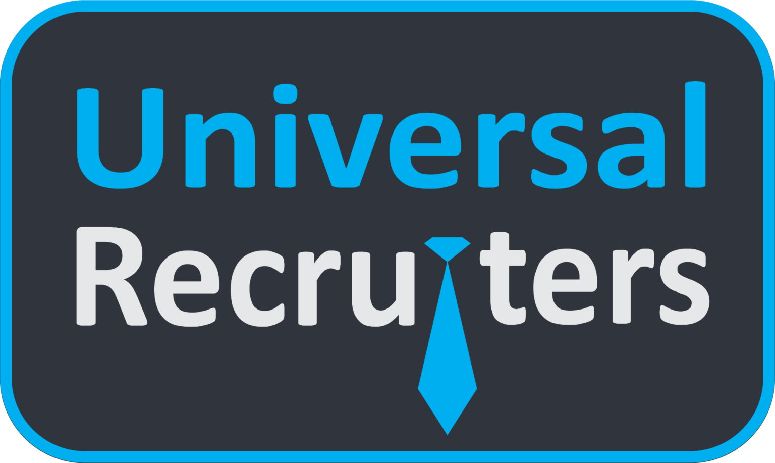 UNDER MAINTENANCE - Universal Recruiters - Global Executive Search Recruitment Staffing Agency